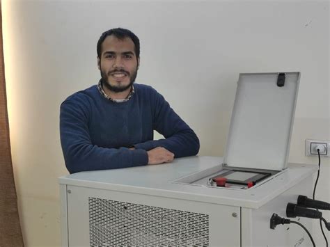 Abdelrhman Shaban On Linkedin I Am Thrilled To Share The Latest Project I Have Worked On Which