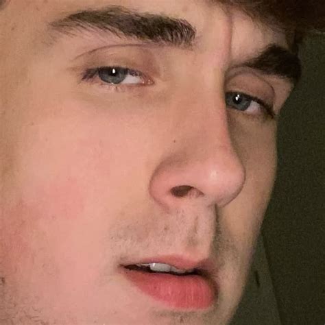 Bertie Lamb Bertieboo00 • Threads Say More