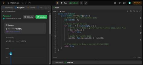 Shikha Singh On Linkedin 100daysofcode Leetcode Drgviswanathan