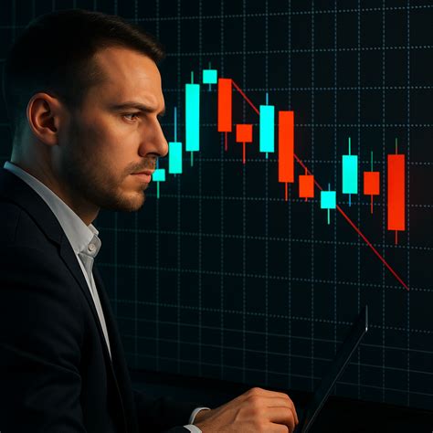 Markettrader Ai Mt5 Buy Trading Robot Expert Advisor For Metatrader 5