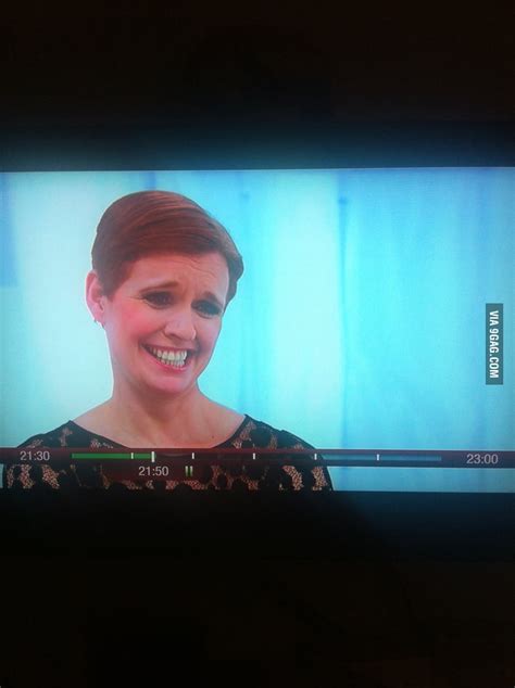 Embarrassing Bodies Troll Face 9gag