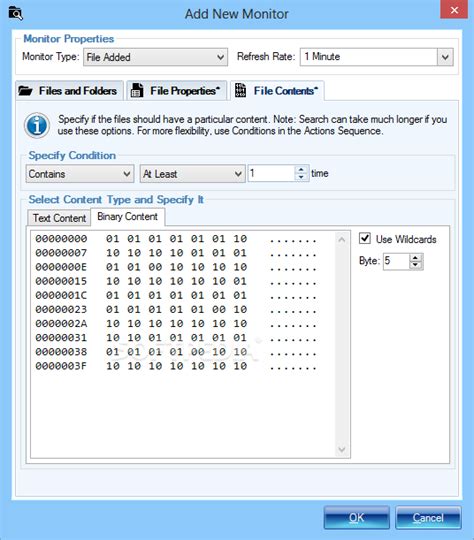 Batch Hex Editor Download Softpedia