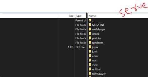 Oracle EBS Practical Approaches OAF Page Deployment In EBS R Server