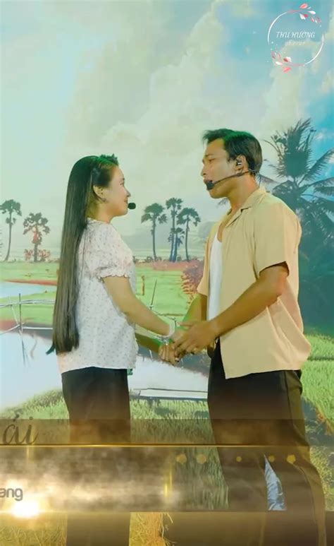 Anh Sẽ Vì Em Làm Thơ Tình ái Thuhuong Thuhuongbolero Bolero