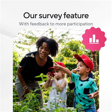 sdui on linkedin sdui transformingeducation digitalschool survey