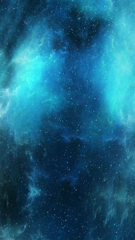 Vertical Video Stunning 4k Cg Space Animation 37080831 Stock Video At Vecteezy