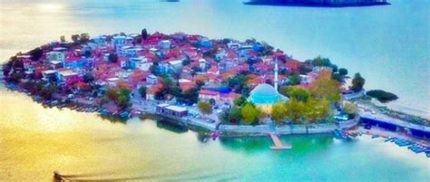 Bursa Travesti Arkadaş Bursa Travestileri Travesti Bulma Sohbet