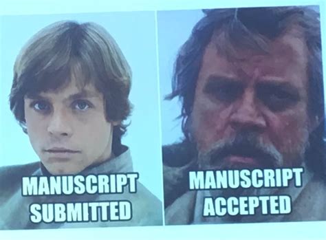 Neil Mccarthy Neilemccarthy Twitter