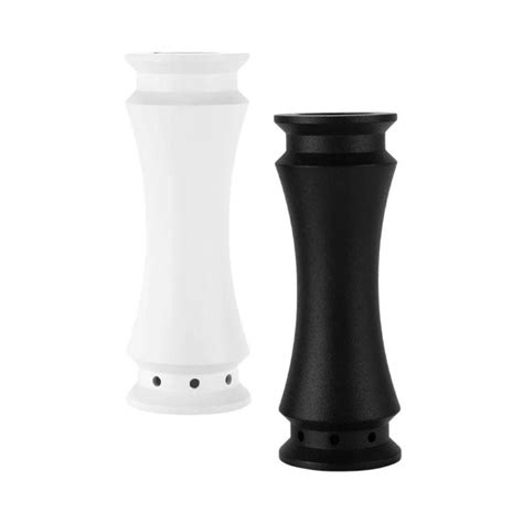 Hookah Sleeves Archives Hookah Merch