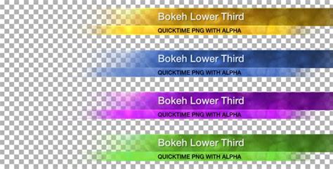 Bokeh Line Graph How To Add Sparklines In Excel Chart Line Chart