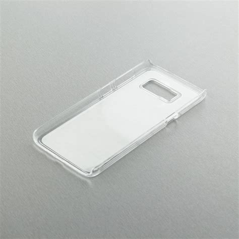 Coque Samsung Galaxy S Plastique Transparent Le Truc Globalement Bats Les Couilles Acheter