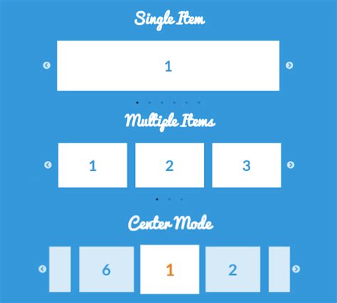 Слайдер для сайта Js Css Слайдер для сайта на чистом Css и Javascript