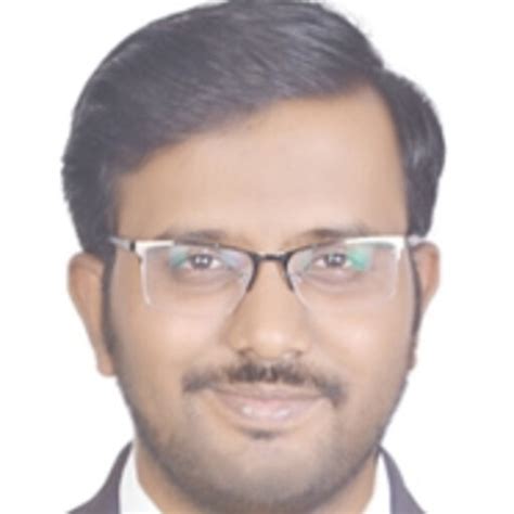 Akash Mane Research Profile