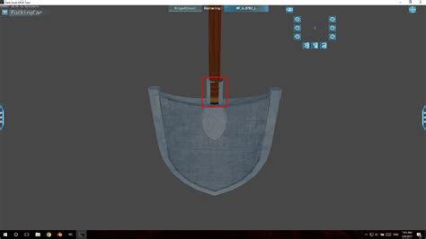 Texturing UV Mapping Issue Blender Stack Exchange