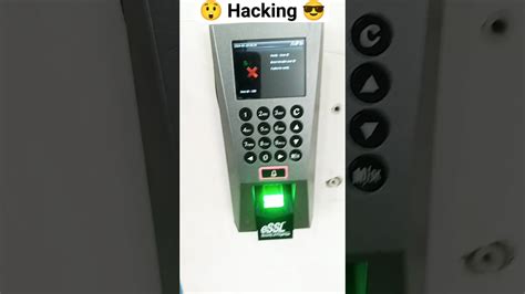 hacking viral trendingshorts reels respect hacker hack youtube
