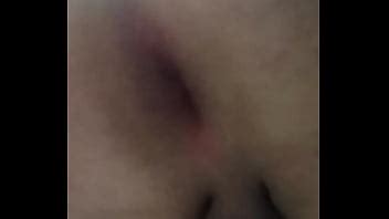 Gay Pass Anal Sex Fuck Me XNXX COM