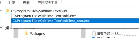 安装tensorflow和使用sublime编辑器windows 本地安装 Tensorflow Csdn博客