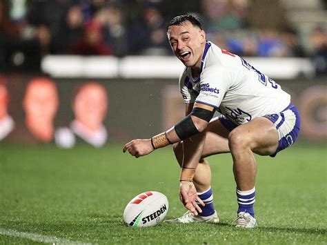 Pride Passion And A Cheeky 61000 Collect Fueling Canterburys