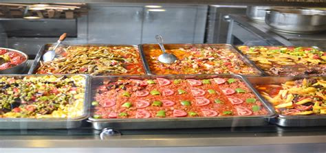 Akdenİz Karaca İlyas Öz Şamedan YemekÇİlİk And Caterİng Mersİn Akdeniz