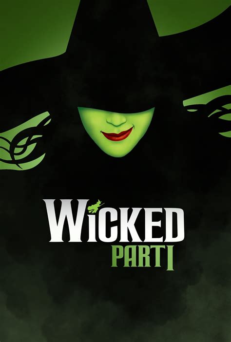 Wicked 2024 Imdb - Aleda Lorelei