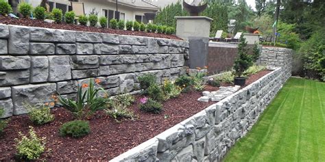 Maximum Height Of Retaining Wall Without Permit