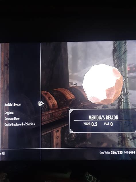 111 Best Solstheim Images On Pholder Morrowind Skyrim Porn And True Stl