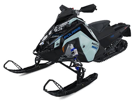 Compare Models 2026 Polaris 850 Switchback Assault 146 Race Ifs 1 3