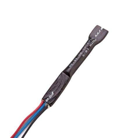 GPS Temperature Sensor CargoTrack 2025