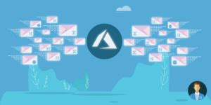 Azure Messaging Services: A Comprehensive Guide