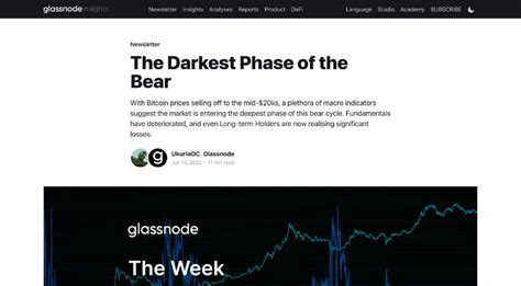 Refero — Uiux Design Inspiration For Your Next Project