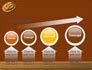 Kernel Presentation Template For PowerPoint Google Slides And Keynote PPT Star