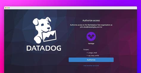 People That Have Started Consulting How Do You Get Contracts R Devops