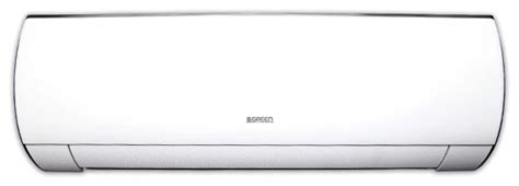 Настенная сплит-система GREEN GRI/GRO-07HH2: отзывы, описание модели ...