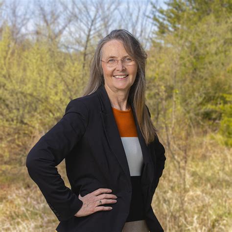 Erica Sunshine Thompson And Litton