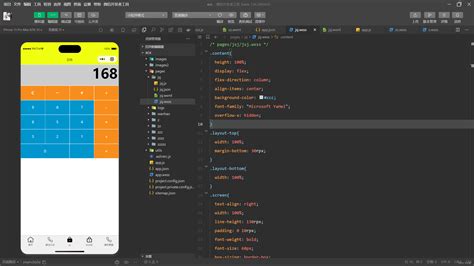 第三章作业 Csdn博客