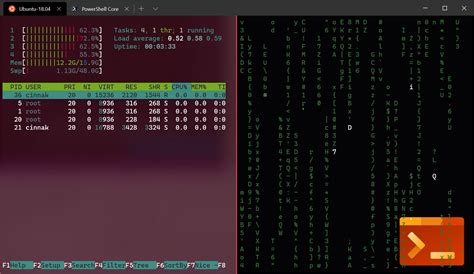 Windows Terminal Free Download Software Reviews Downloads News Free Trials