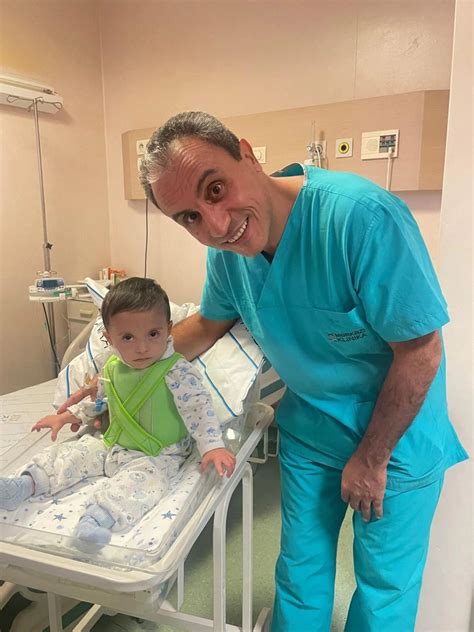 Completeavcanal Prof Dr Kamran Musayev