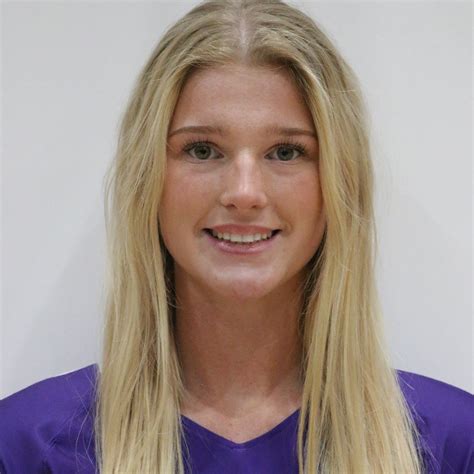 Libby Lindseys High School Career Home