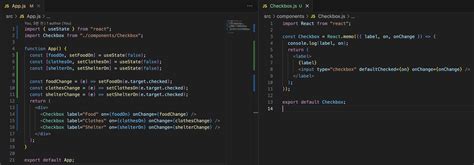 React Usecallback