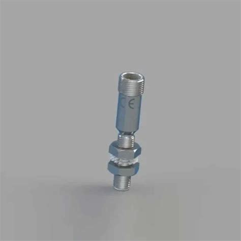 Mikrosen Proximity Sensor At ₹ 2000 Piece Nikol Ahmedabad Id
