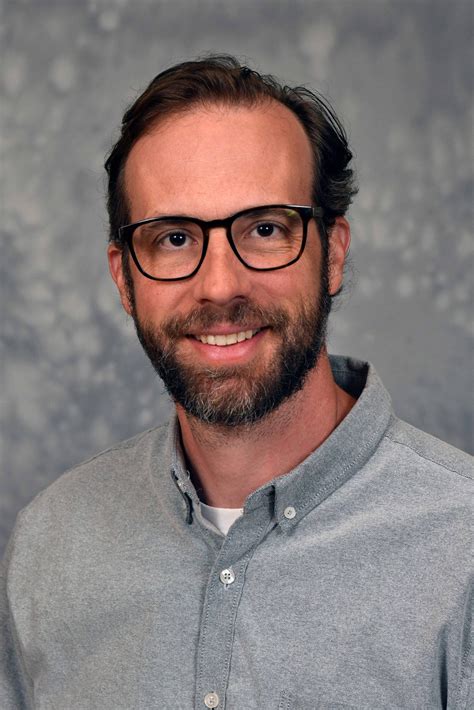 Christopher Etherington Delaware County Community College