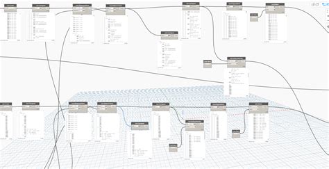 Room Data Export To Revit Rooms Without Equipments Fails Revit