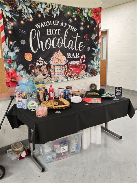 Peasley Middle School Pta