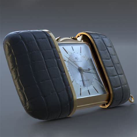 Artstation Alicia Søderberg