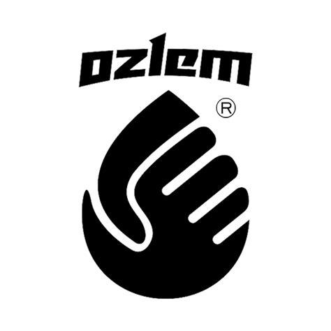 Ozlem Muslim Wear Cara Pemesanan Wa 0812 1272 9989 Harga Retail Toko 350ribu Harga Online