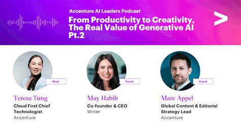 Kumar Saurav On Linkedin Generativeai