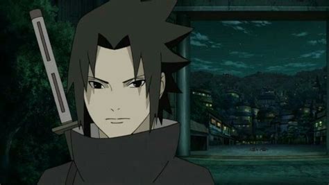 Pin By Oioimoon 🖤 On Bb Sasuke Anime Sasuke Uchiha Uchiha