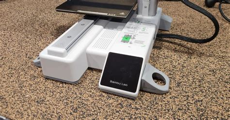 A1 Mini Squash Ball Outrigger Feet By Ls Mods Download Free Stl Model