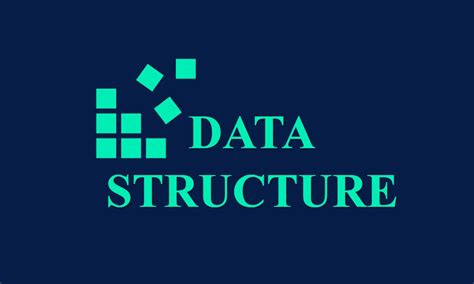 Some Basic Data Structures Data May Be Organized In Many Different By Md Akhtaruzzaman Medium