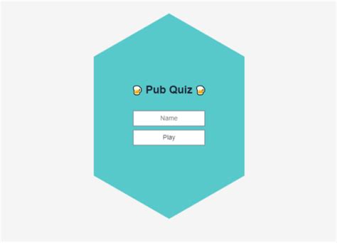 GitHub Jeltehomminga React Quiz React Quiz